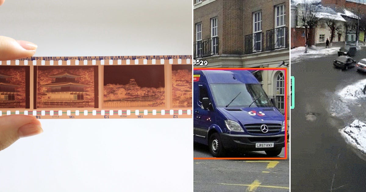 List: Opencv | Curated by Murat Samli | Medium