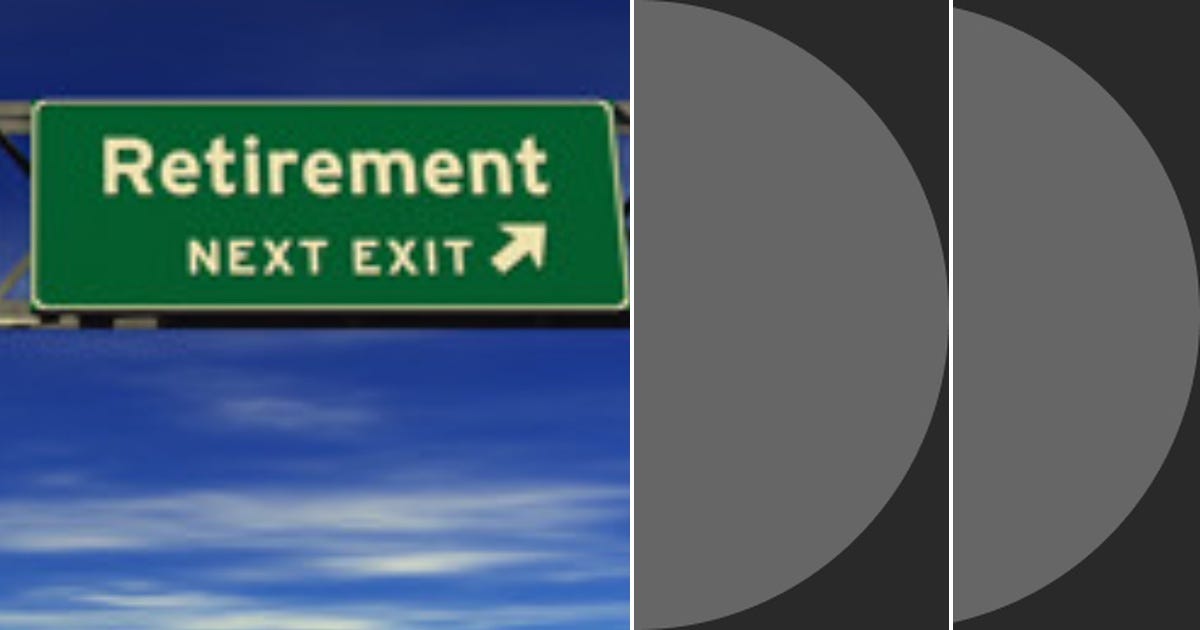 List: Old Engineers | Curated by David Knupp | Medium