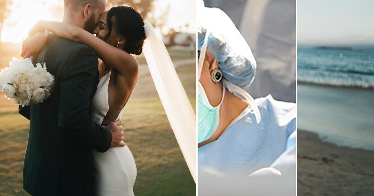 List: Oyinade | Curated by oyinade ogunade | Medium