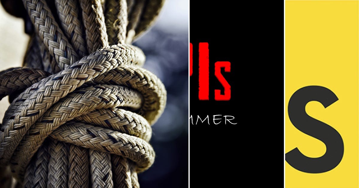 List: Coding | Curated by Catkenna | Medium