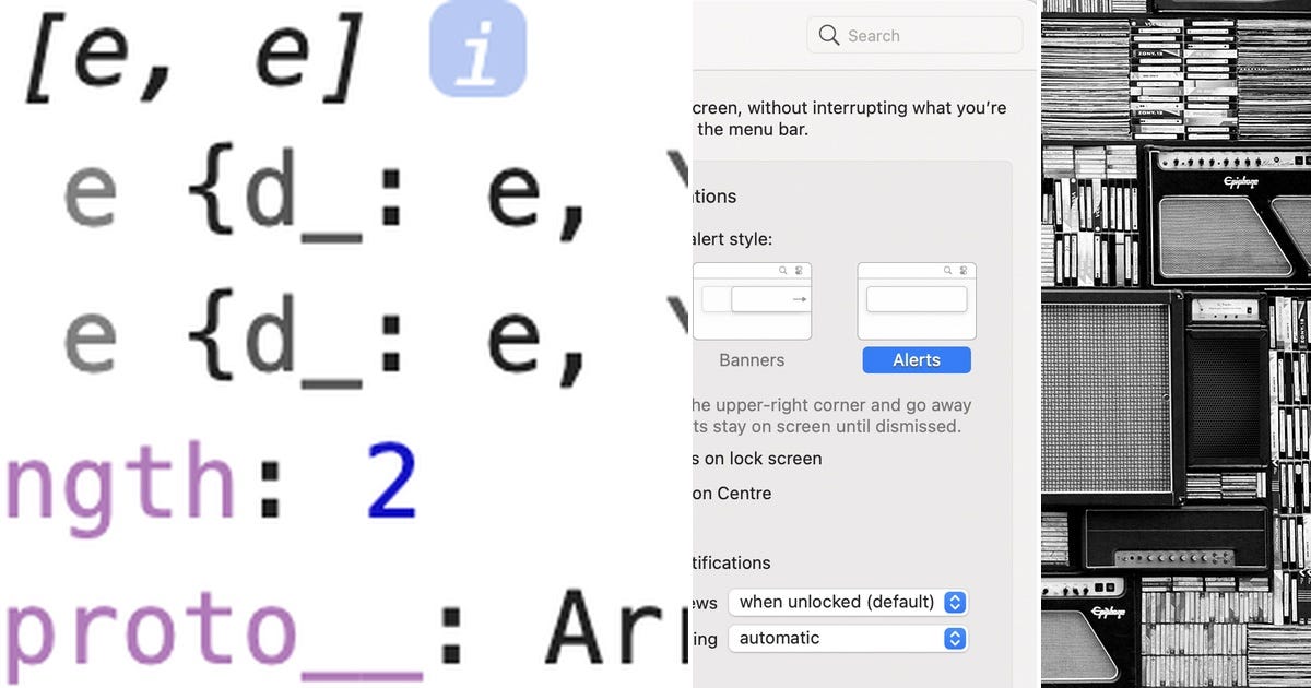 List: chrome-extension | Curated by Jondubya | Medium