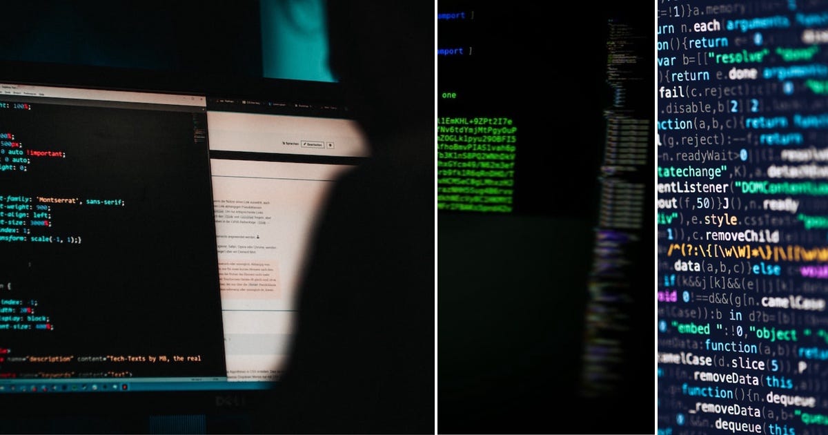 List: Ethical Hacking | Curated by Etiris Magazine | Medium