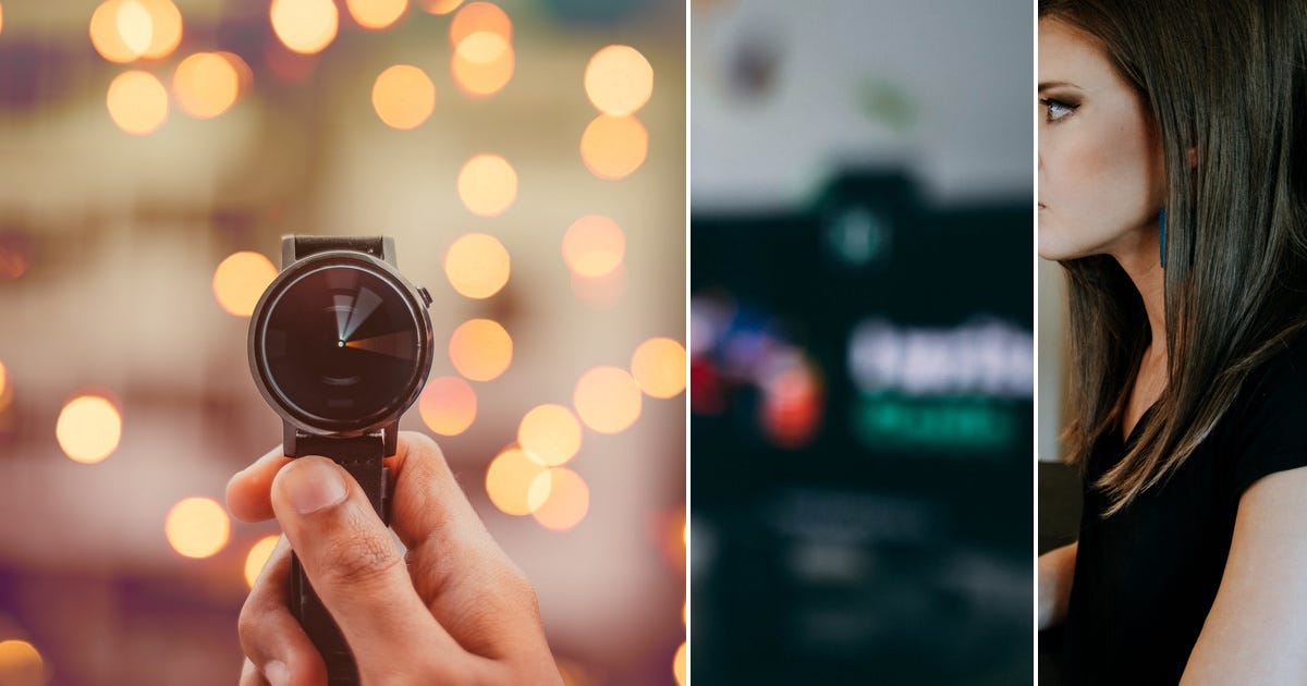 List: Python | Curated by Jayant Apte | Medium