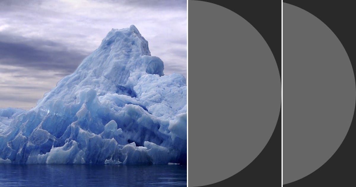 List: Iceberg aws | Curated by Ranjith | Medium