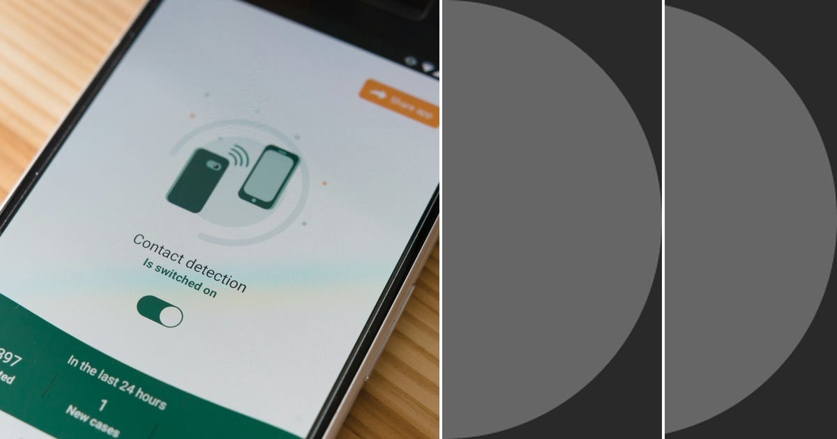 List: SAAS | Curated by Loïc Robert | Medium