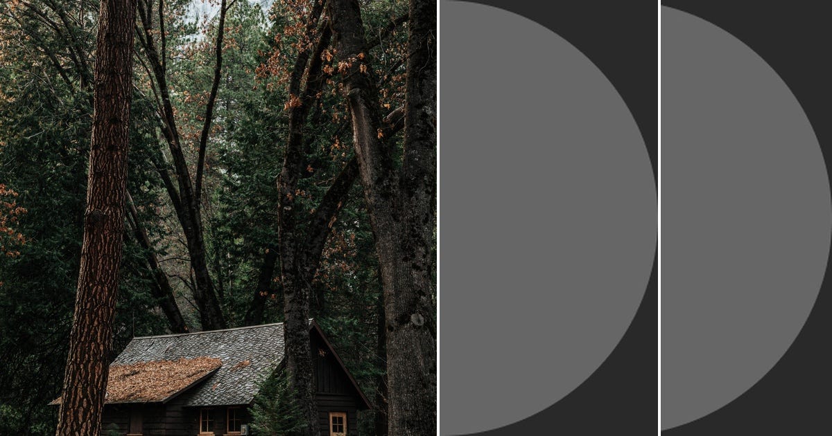 List: Expat | Curated by Ariadne R. Castañeda | Medium