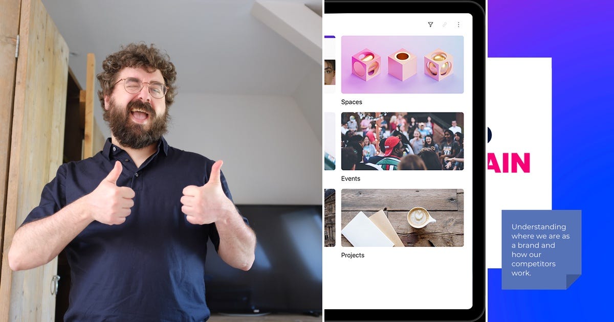 List: Solidity | Curated by Catalin Stroe | Medium