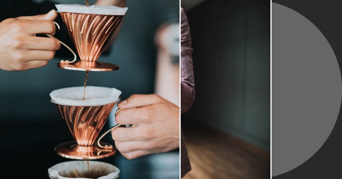 List: python | Curated by Data Visualist | Medium