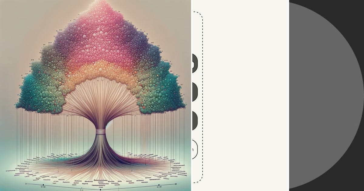 List: RAG technique | Curated by Wing Wong | Medium