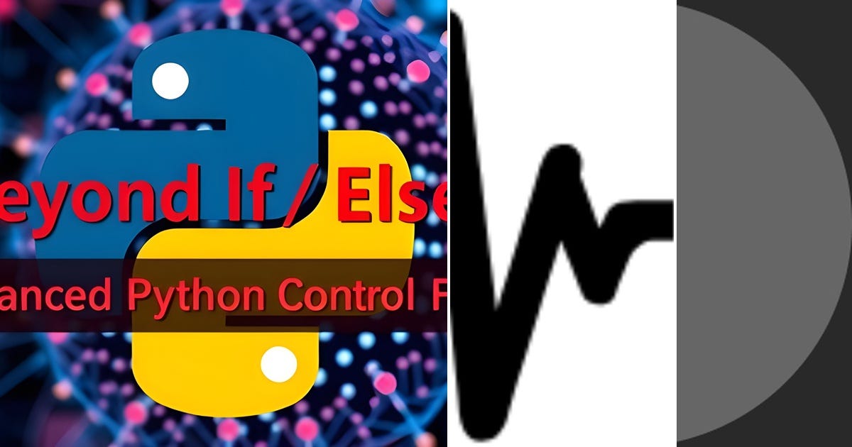 List: Django | Curated by Aliosmanyildiz | Medium