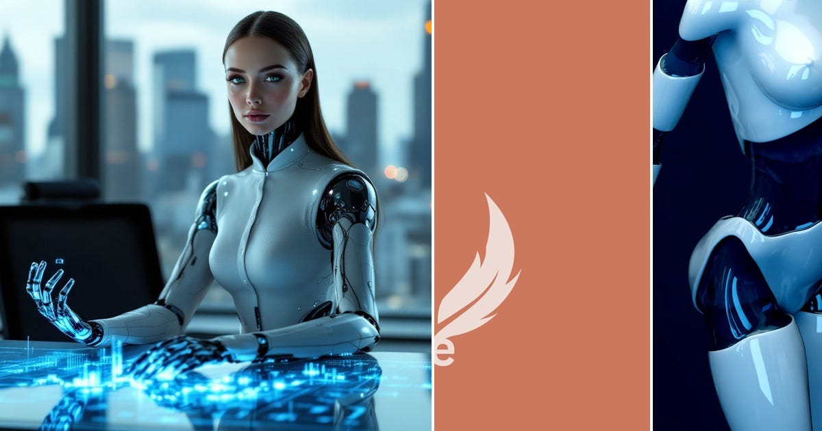 List: AI-DEV | Curated by Wylee | Medium