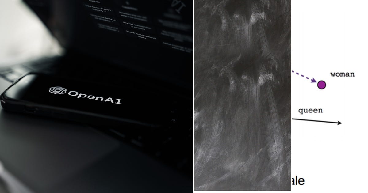 List: NLP | Curated by Pascal Helfenstein | Medium