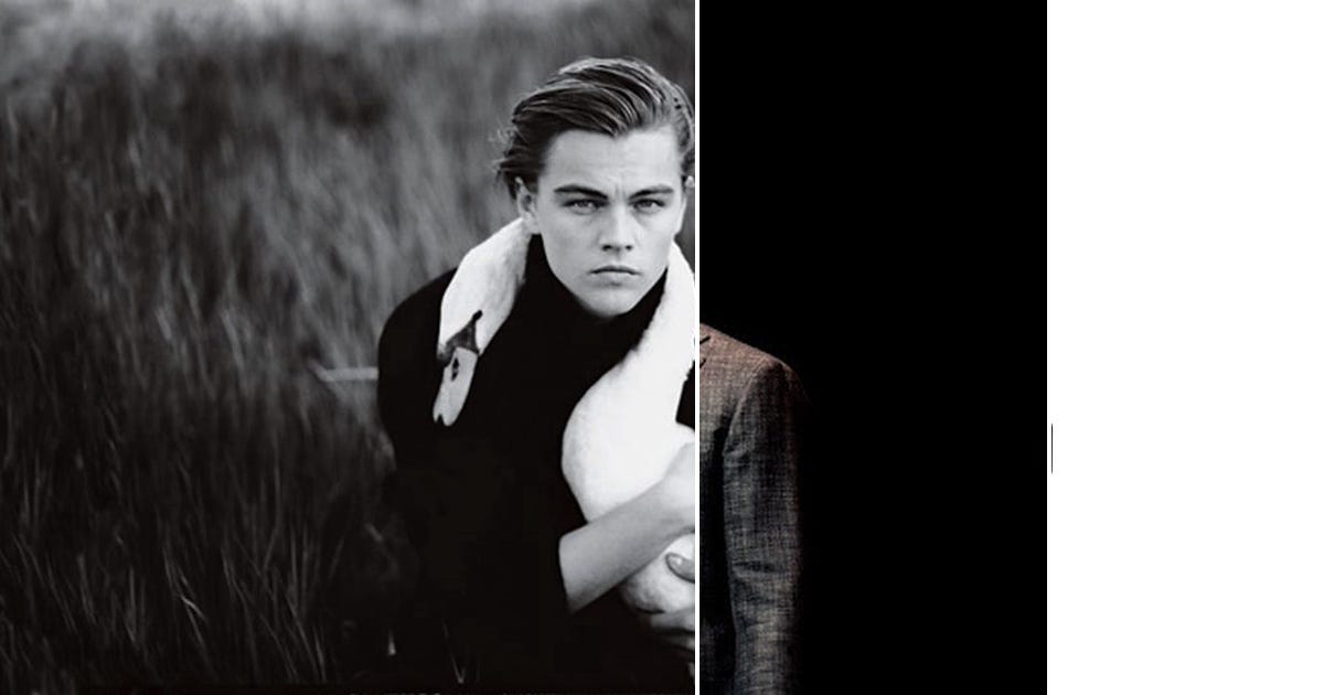 List: Improvement | Curated by Nicholas Rey | Medium