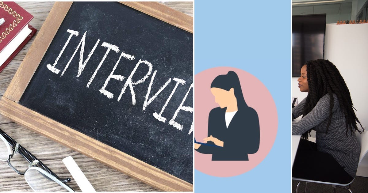 List: Interview Prep | Curated by MS | Medium