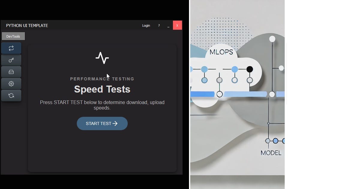 List: Flask | Curated by ItsTheAtmosphere | Medium