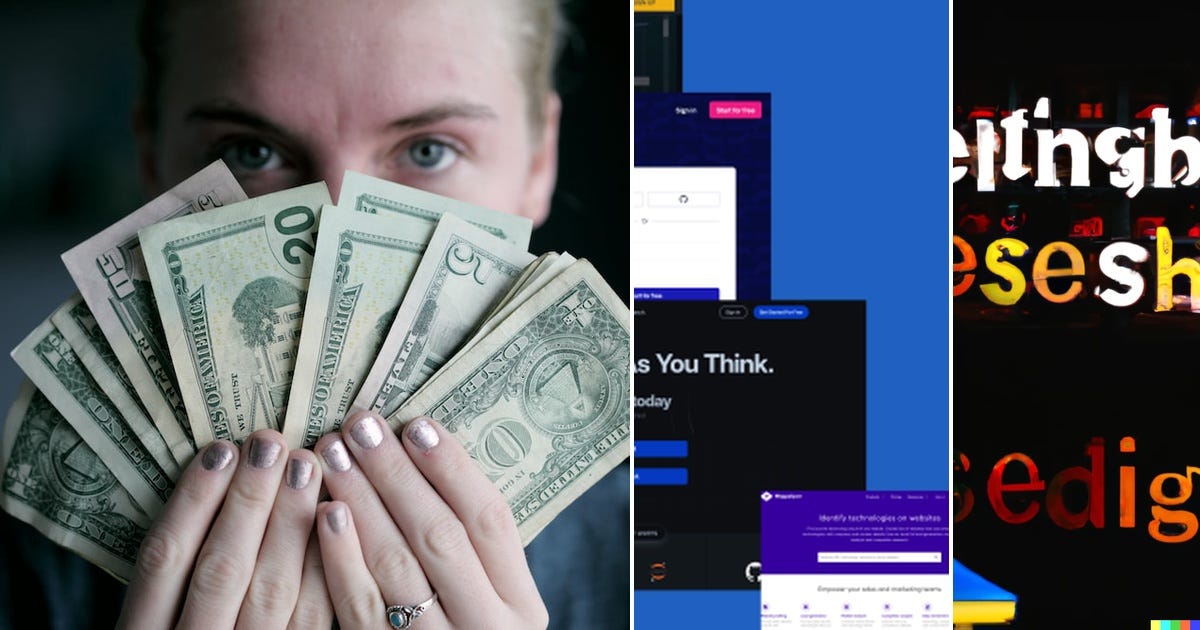 List: Various | Curated by Silviofili | Medium