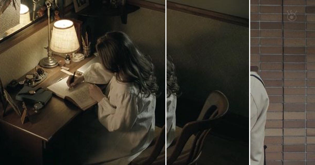 List: Reading list | Curated by ely | Medium