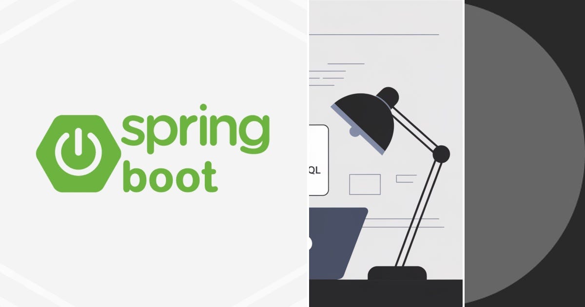 List: DB | Curated by Gabor Nagypal | Medium