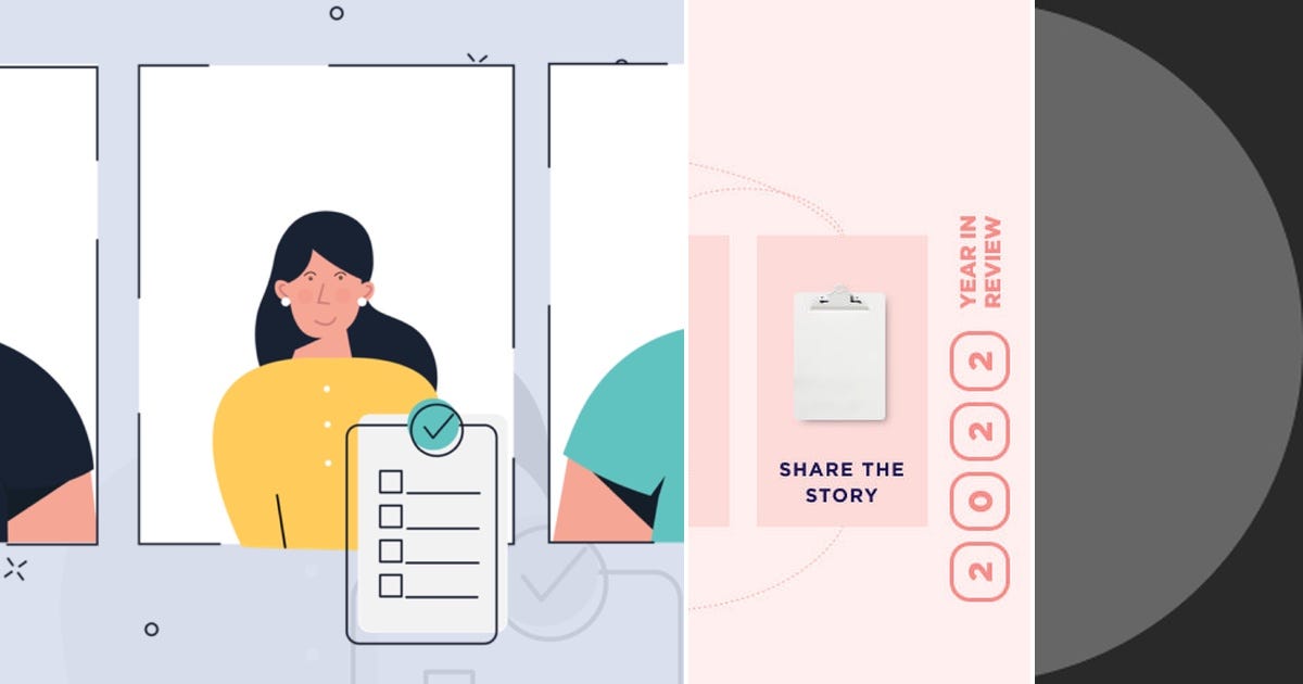 List: Design thinking | Curated by Katrine Ly | Medium