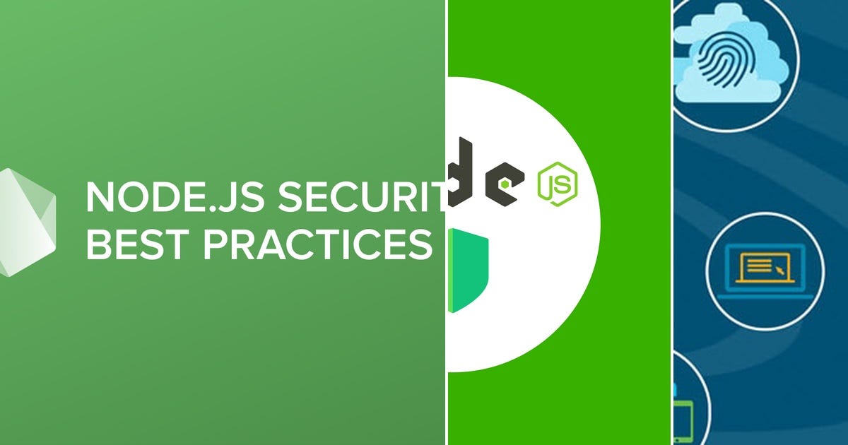 List: security | Curated by xaldin1x00 | Medium