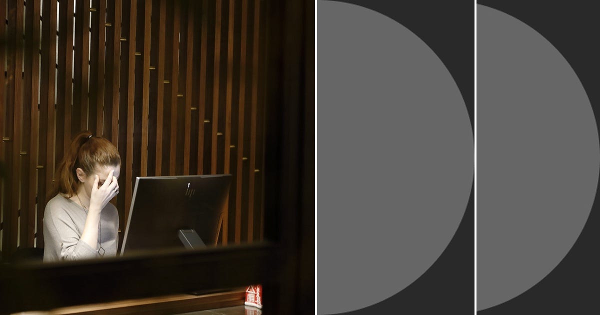 List: DevOps | Curated by Moustafabdelfattah | Medium