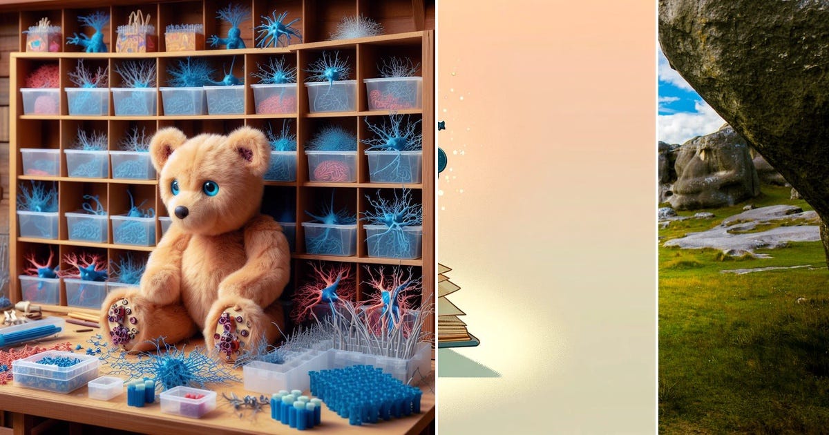 List: Data Science | Curated by Ryan Easley | Medium