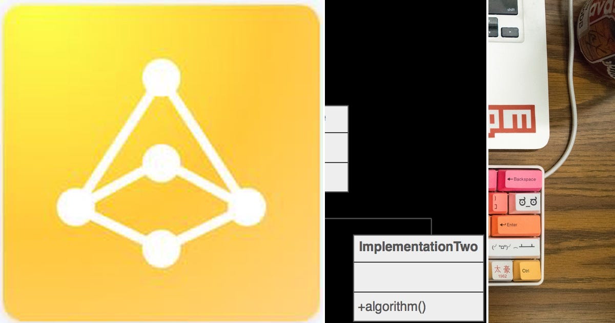 List: Algorithms | Curated by phani rebba | Medium
