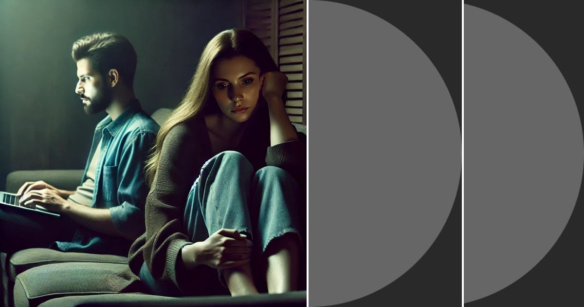 List: Reading list | Curated by Sudha Devarakonda | Medium