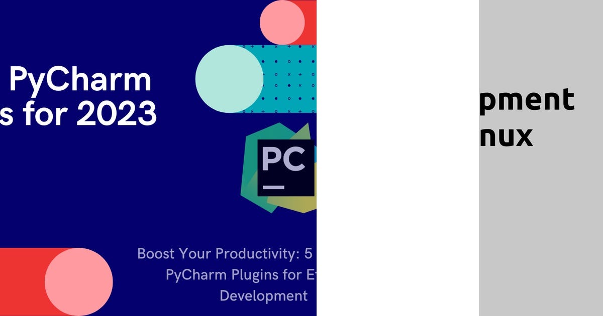 List: Devops tools | Curated by Margus Rohtla | Medium