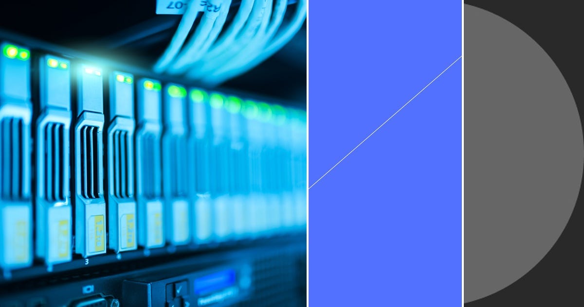 List: GoLang | Curated by Felipe Vieira | Medium