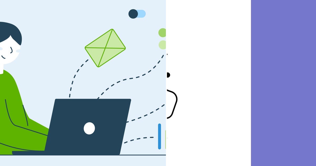 List: Career | Curated by Monica Chen | Medium