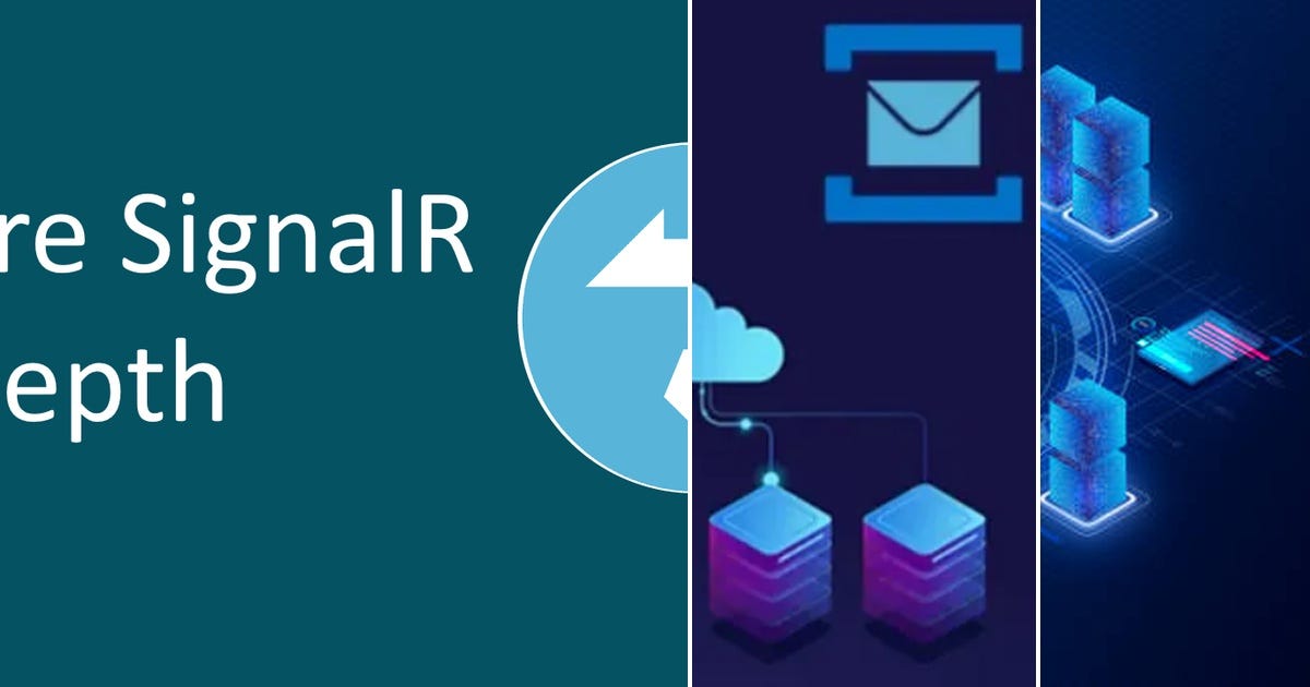 List: Dev | Curated by Antoine LOIZEAU | Medium