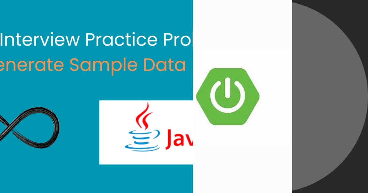 List: Spring | Curated by Aldo santa maria | Medium