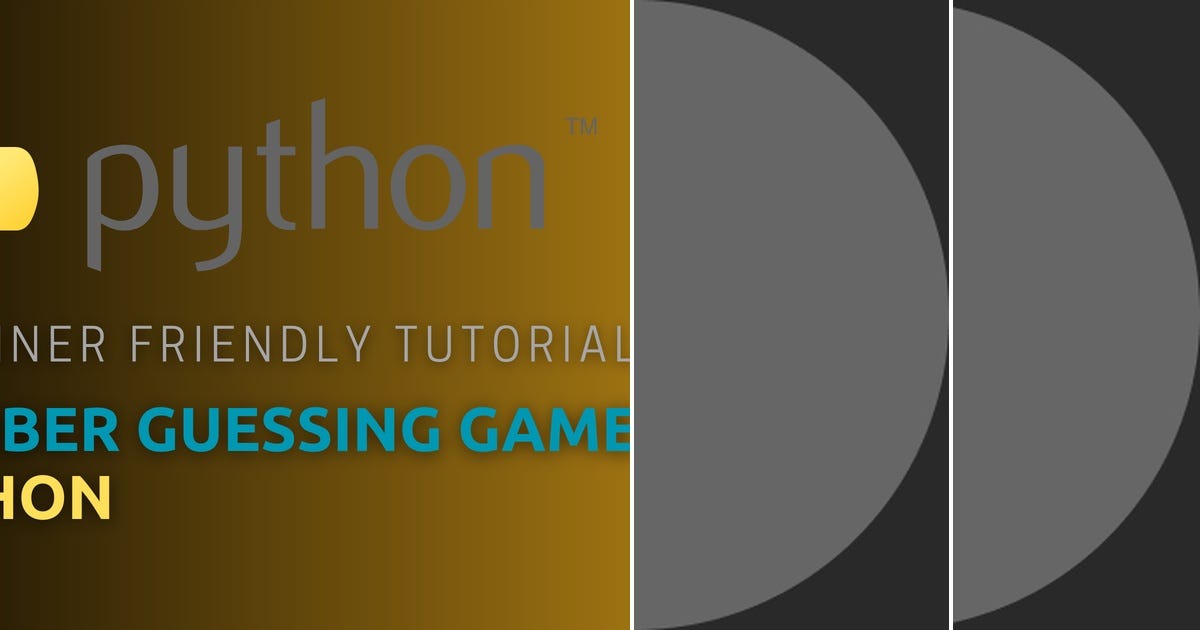 List: Python Tutorials | Curated by Eugneiu Ghelbur | Medium