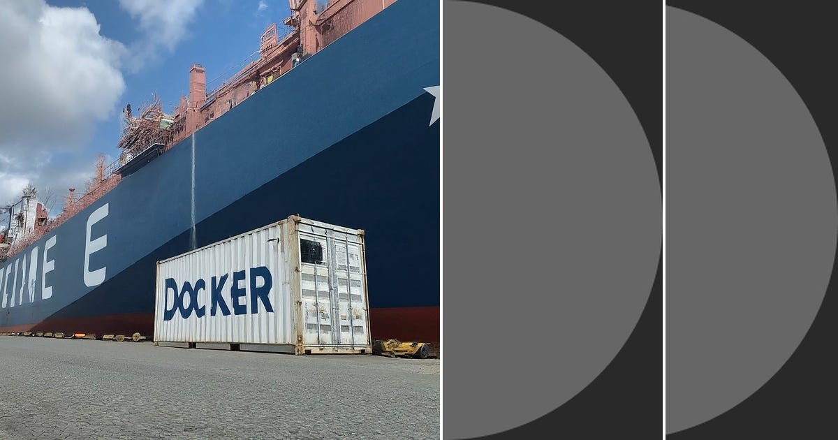 List: devop | Curated by Thomas Lee | Medium