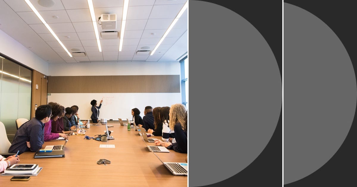 List: Leadership | Curated by Kai | Medium