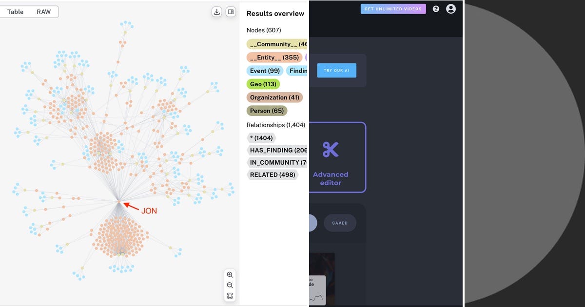 List: AI/ML | Curated by Jason Wolf | Medium