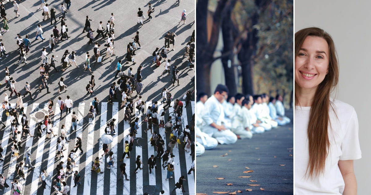 List: tips | Curated by byt nene | Medium