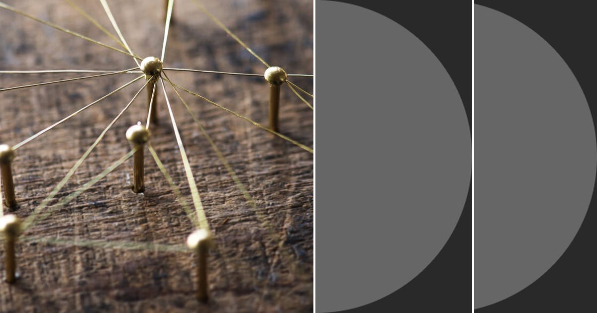 List: neutral networks | Curated by Kevin Hengehold | Medium
