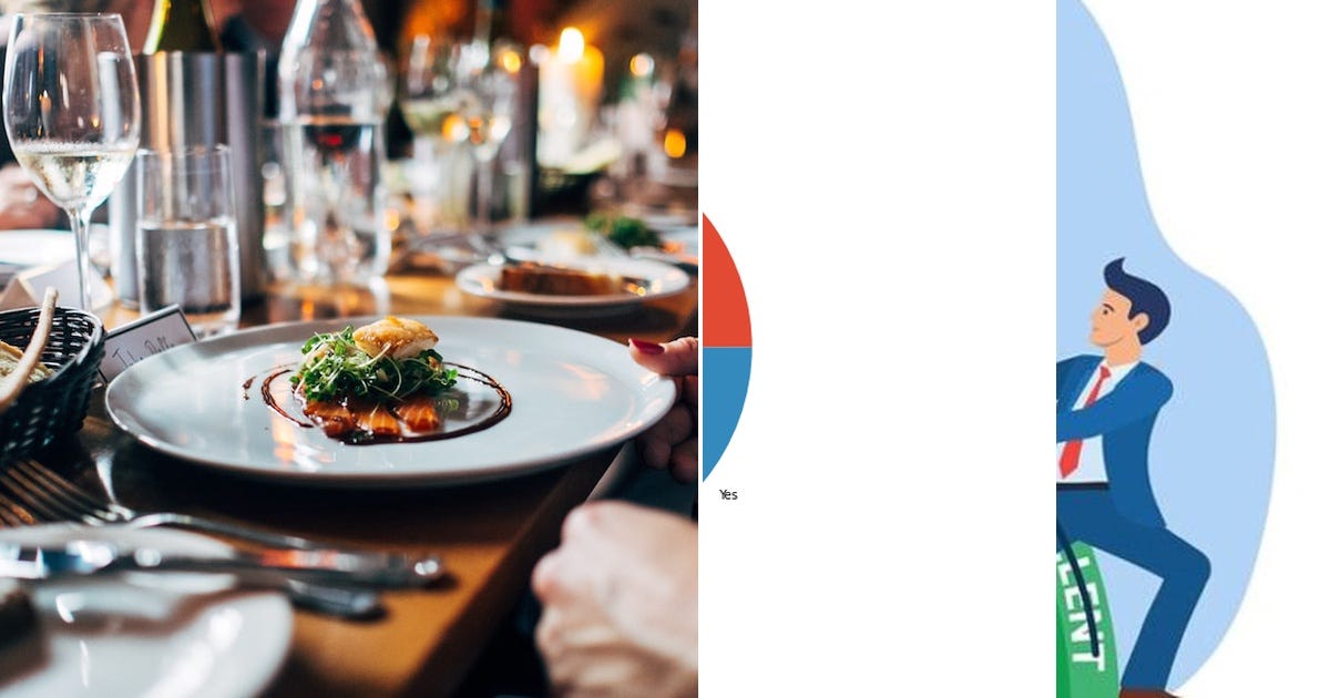 List: Machine Learnng | Curated by stacey switzer | Medium