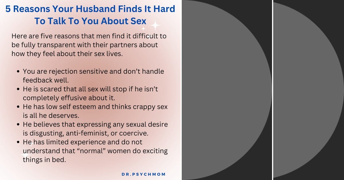 List Sex Curated By Walt Mcneil Medium 