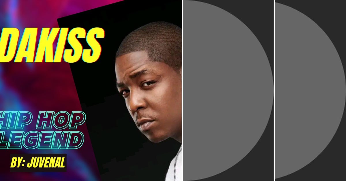 List: Hip-hop master | Curated by Masterhiphop | Medium