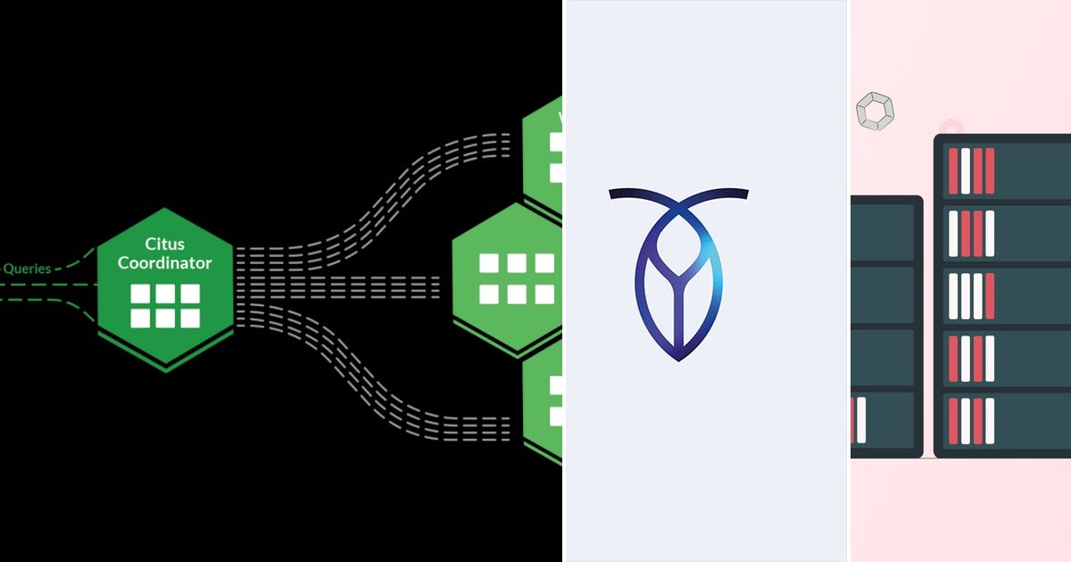 List: DBA & DB Performance | Curated by Aris Wijayanto | Medium