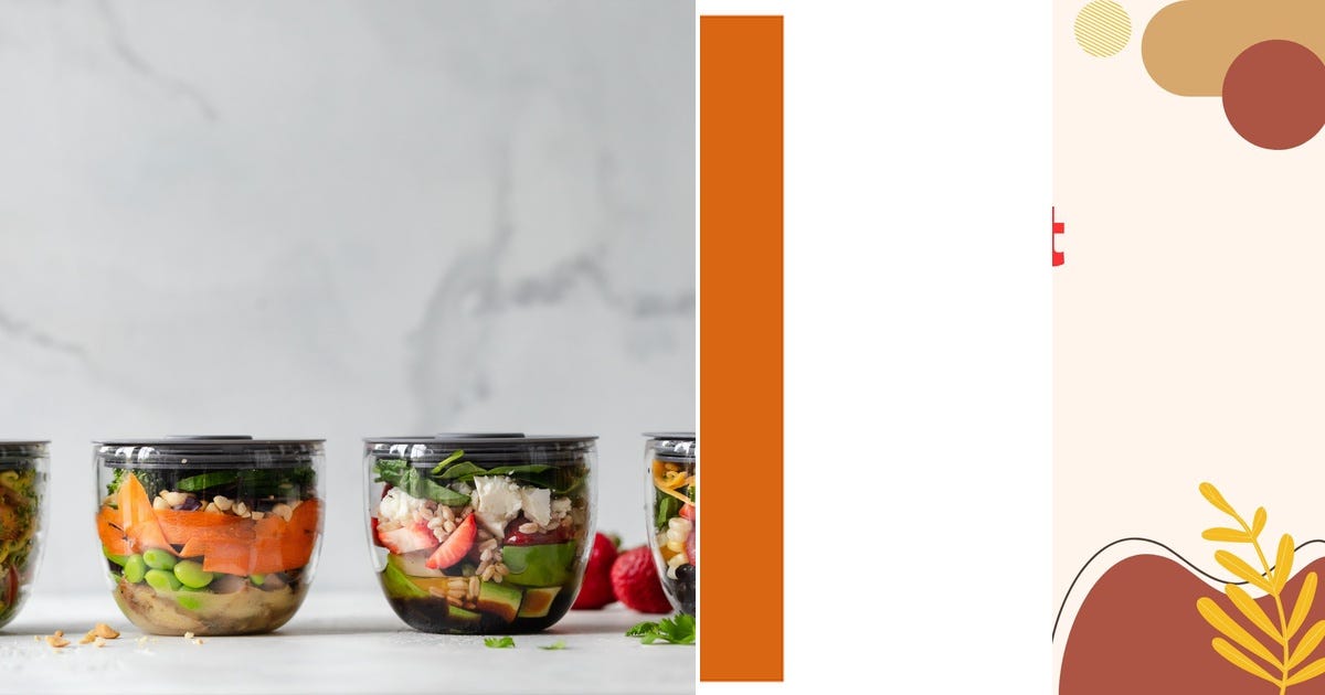 List: Coding | Curated by Kevin Ryan | Medium