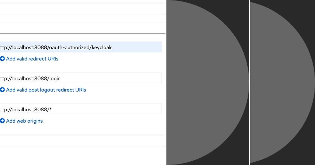 List: Apache superset | Curated by Erdem YAZAN | Medium