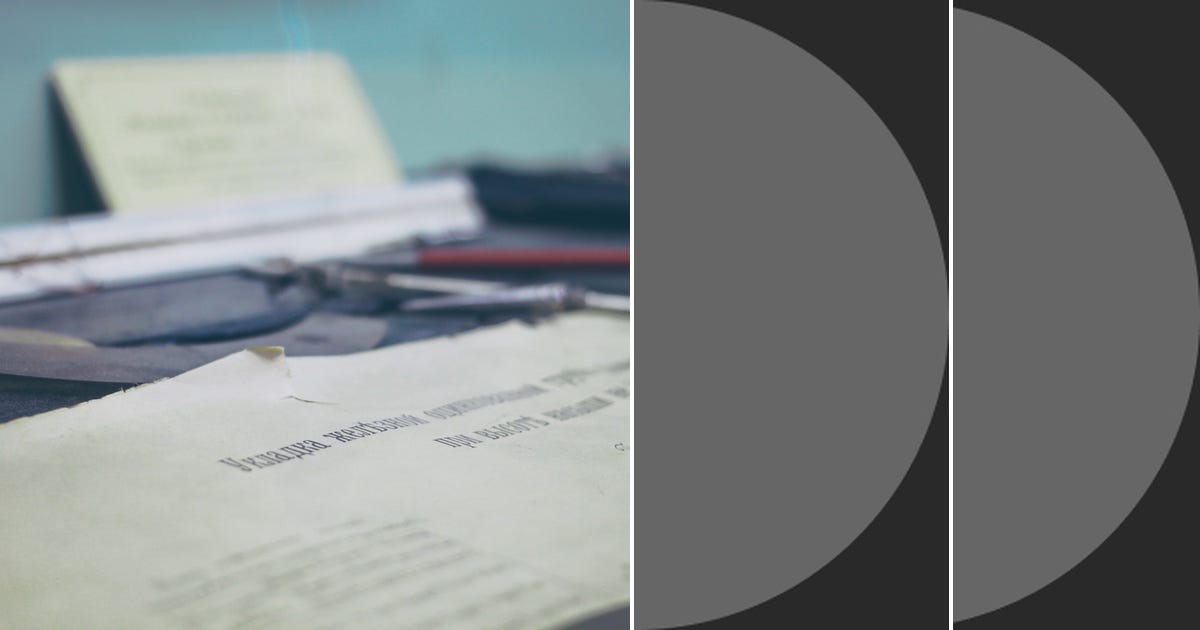 List: Java Design Pattern | Curated by Mohamed Sulaimaan Sheriff | Medium