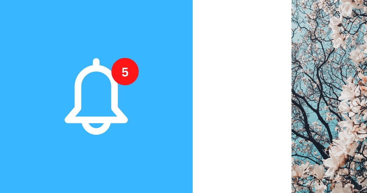 List: UX design | Curated by ช. Chanon | Medium