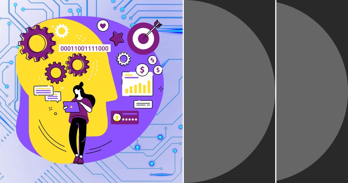 List: AI Tools | Curated by Mazhar Mansoor, PhD | Medium