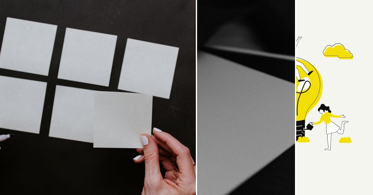 List: Ler | Curated by Angessica Verissimo | Medium