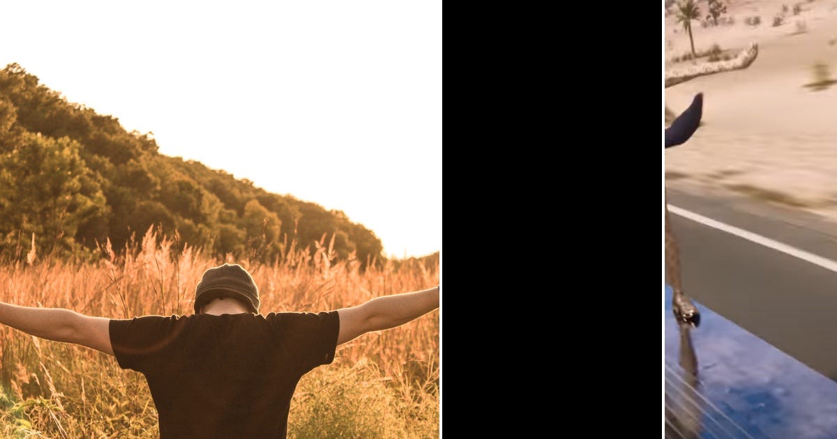 List: NFTs | Curated by Bruno Dias | Medium